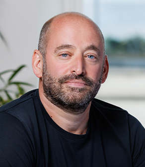 People & Culture - AMI