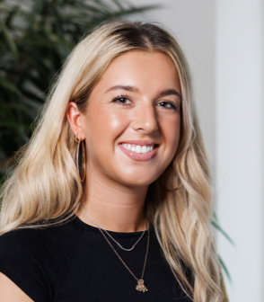 People & Culture - AMI