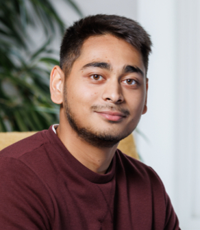 People & Culture - AMI